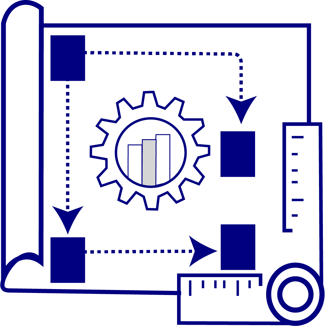 Consultoría de Ingeniería y Operaciones Industriales - PMC Mexico