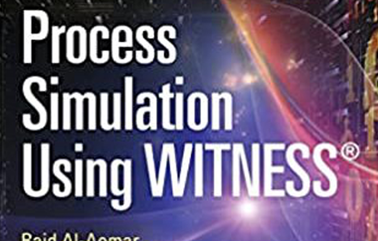 Process Simulate - PMC